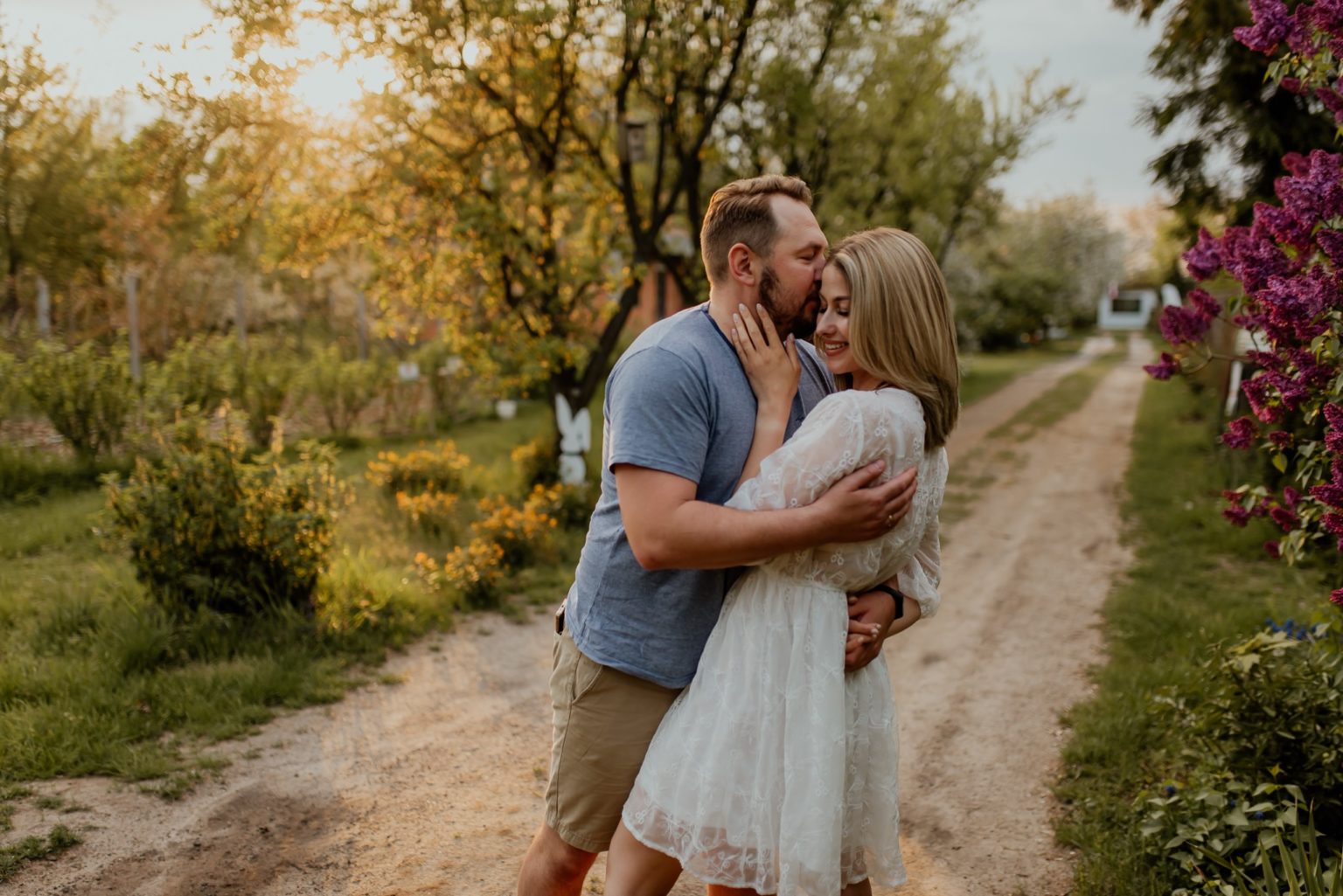 Cytaty o tacie. 22 najpiękniejsze aforyzmy o ojcach.