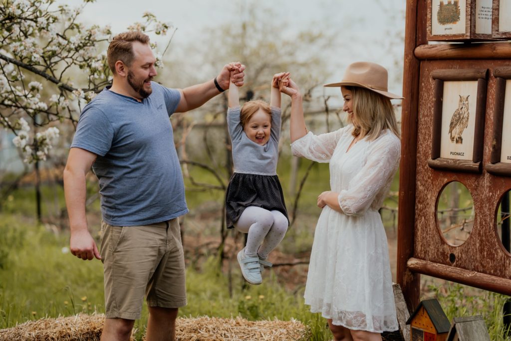 Cytaty o tacie. 22 najpiękniejsze aforyzmy o ojcach.